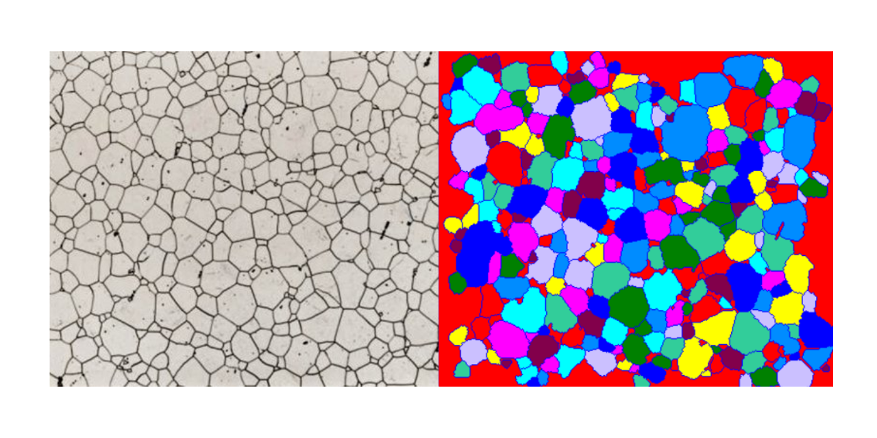 GitHub - Mohitlumia/imageProcessing