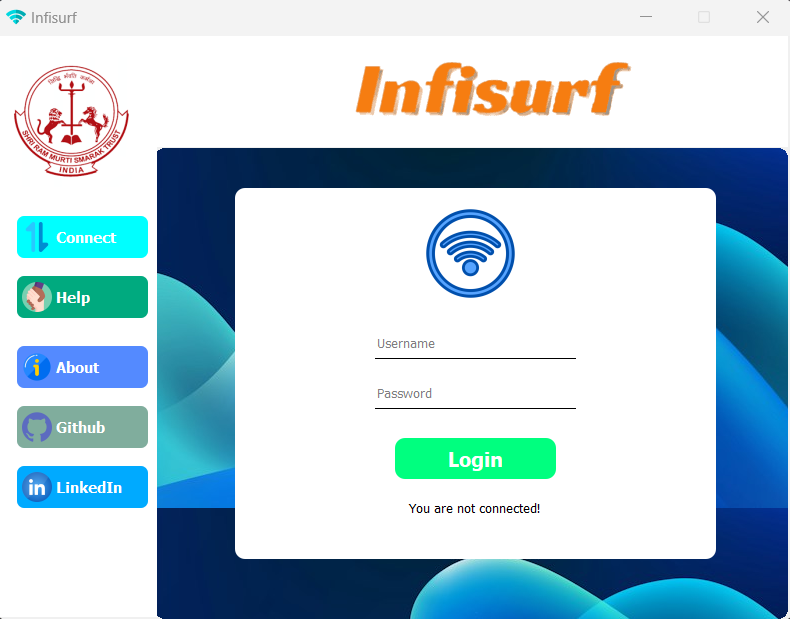 pyqt5-gui · GitHub Topics · GitHub