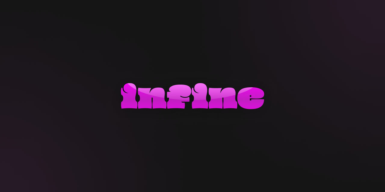 GitHub - memb3r/infine: Infine - simple chat bot on Python