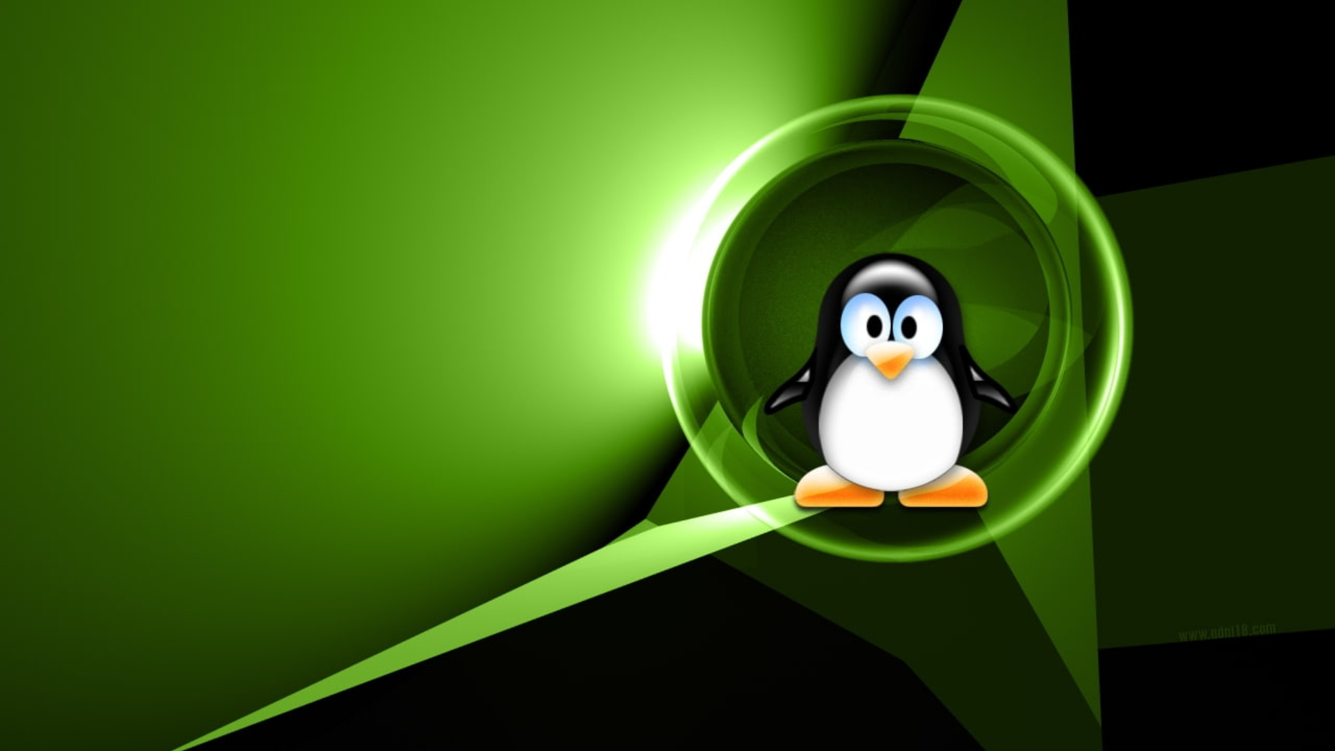 GitHub - J1ggyB/BaseCamp