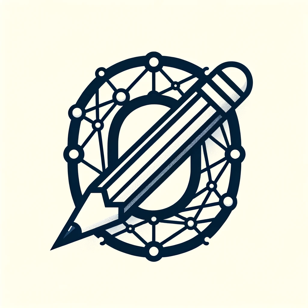 GitHub - petterobam/Z2y-Product: Z2Y产品网站