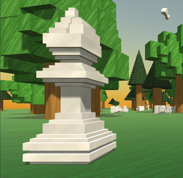 GitHub - Nathan-Salin/Global-Game-Jam-Project-Fou-Allie: Répo utilisé pour la Global Gam Jam ...