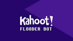 kahoot-hacks · GitHub Topics · GitHub