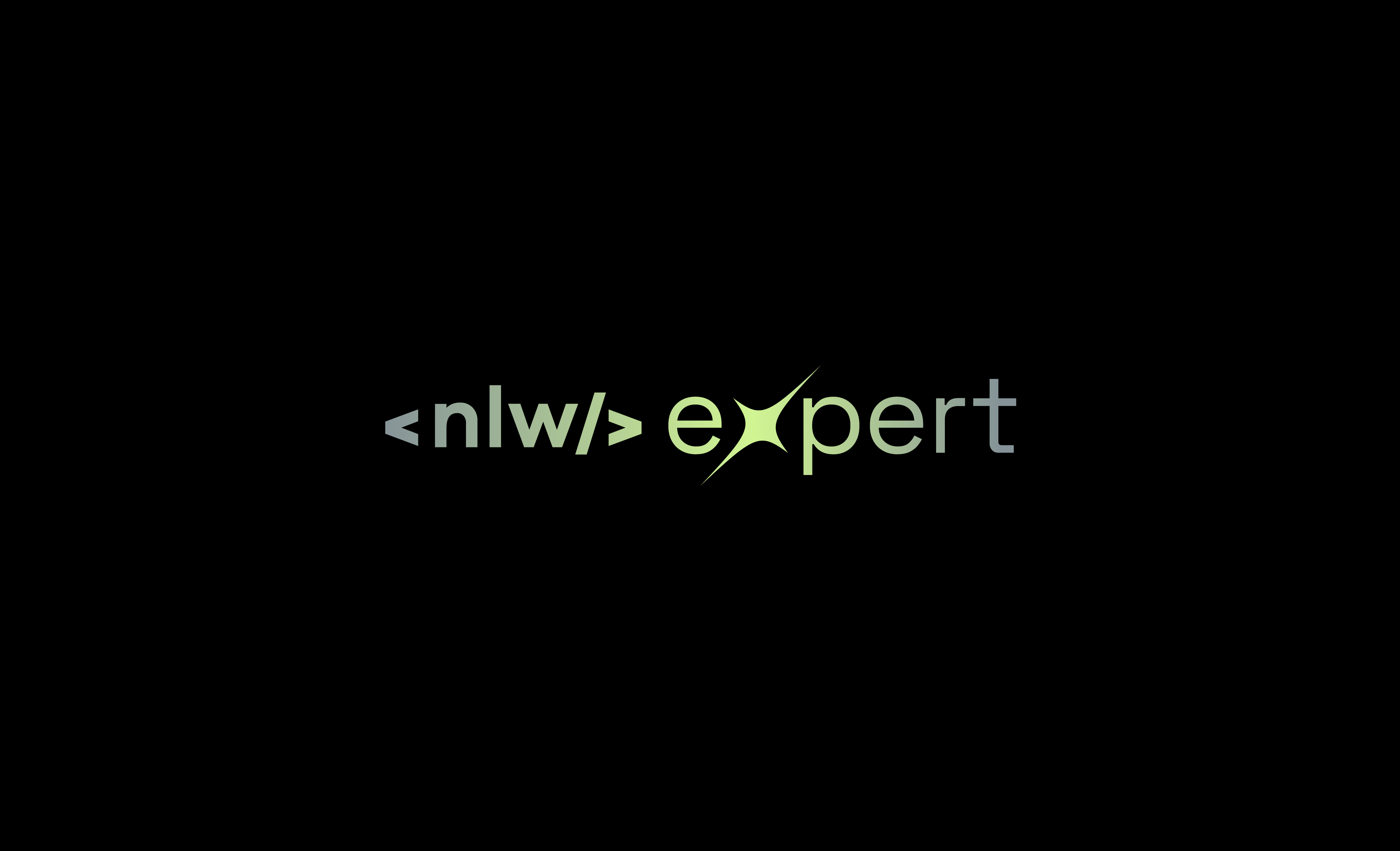 GitHub - rocketseat-education/nlw-expert-nodejs: Real-time voting ... GitHub - rocketseat-education/nlw-expert-nodejs: Real-time voting ...