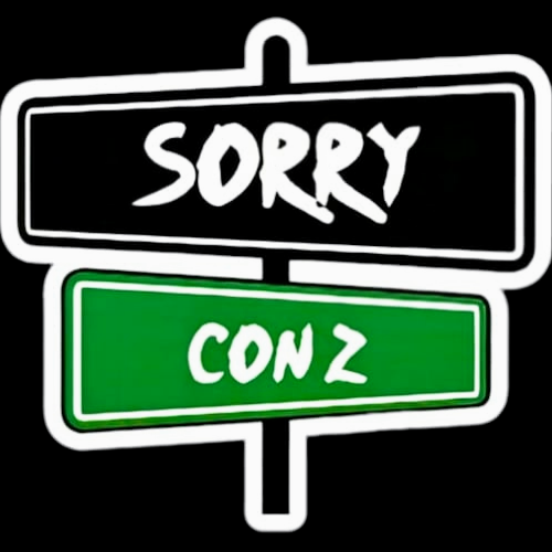 GitHub - Sorryconz-org/sorryconz-org.github.io: sorryconz pretende ser un sitio web, donde se ...