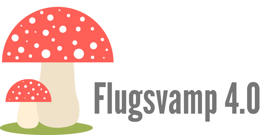 flugsvamp-4-0-flashback · GitHub Topics · GitHub