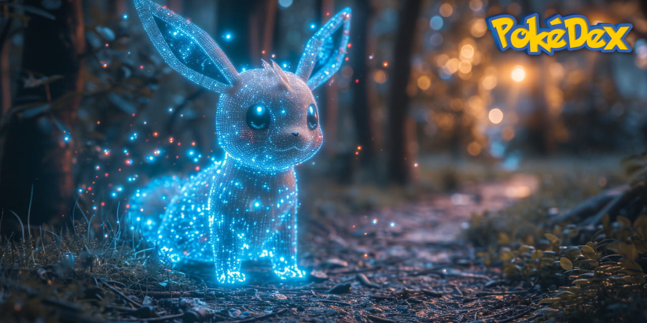 Github Cengizcinar01pokedex A Web Based Pokédex Application Leveraging Pokeapi For Detailed 