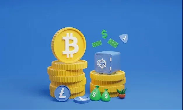 flashbtc-transaction · GitHub Topics · GitHub