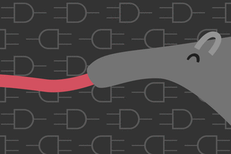 GitHub - benjamin-cates/ant_logic: Learn logic gates and circuits with ...