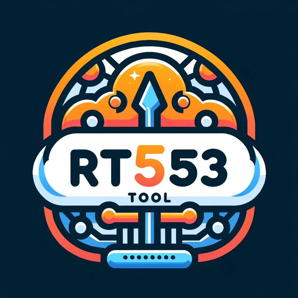 Github Geekcq Rt53tool Rt53tool A Modular Easily Extensible Command Line Tool For Managing