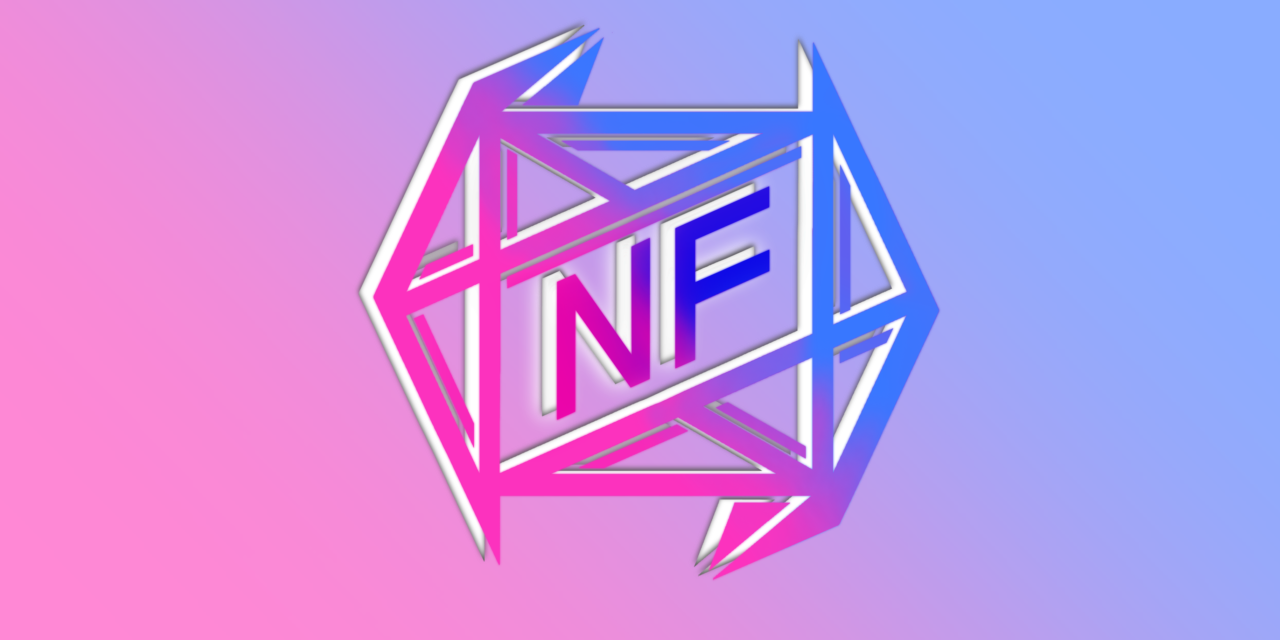 Releases · NovaFlare-Engine-Concentration/FNF-NovaFlare-Engine · GitHub