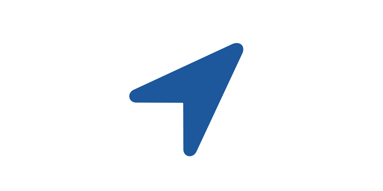 GitHub - Geohashing/oHash: An iPhone / iPad app for finding Geohashing hashpoints