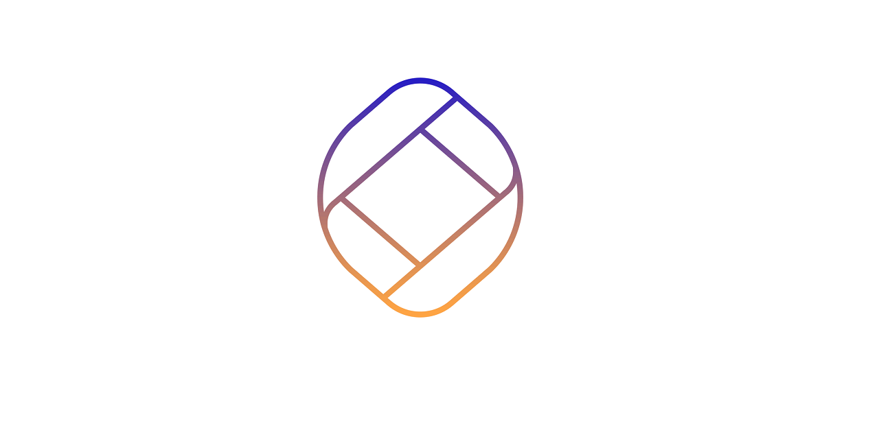 opr/opr/primer.py at main · openscilab/opr · GitHub