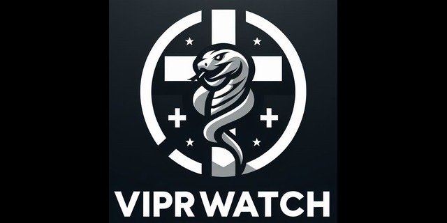 GitHub - ThaveeshaSonnadara/vipr_watch_mobile_application