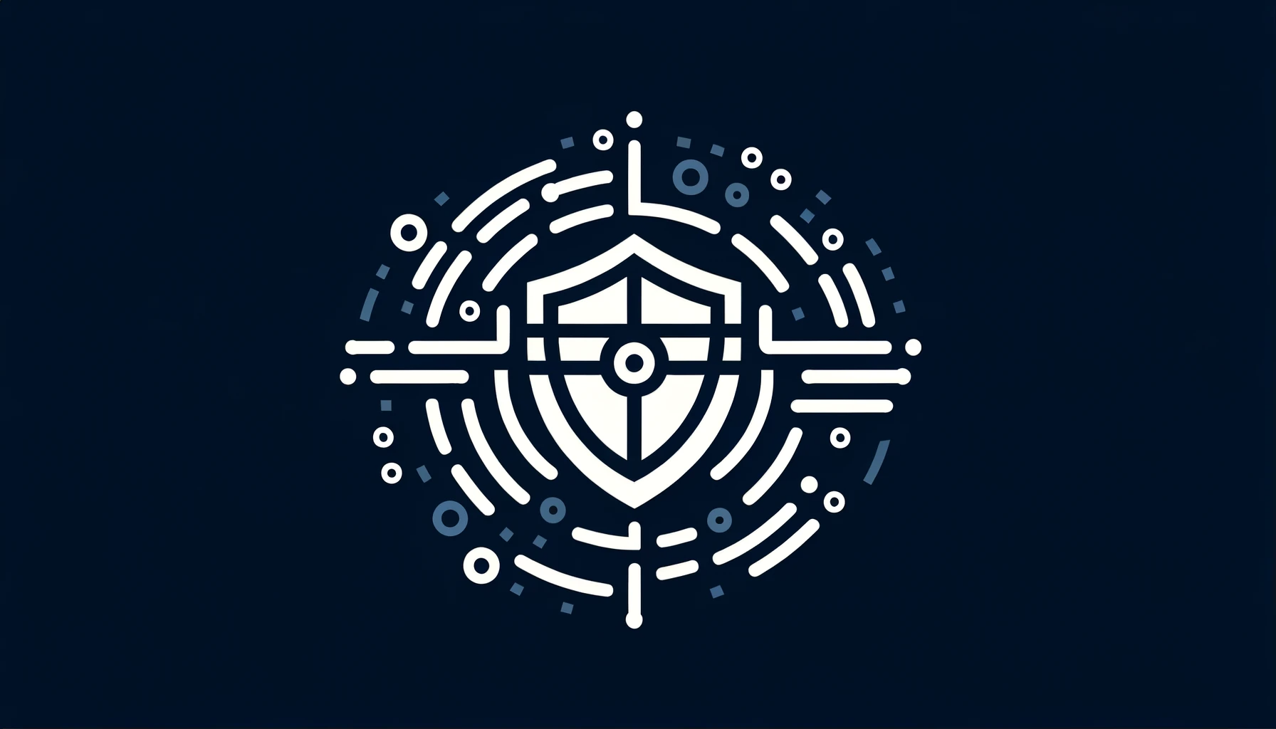 GitHub - anycall/NetGuardian