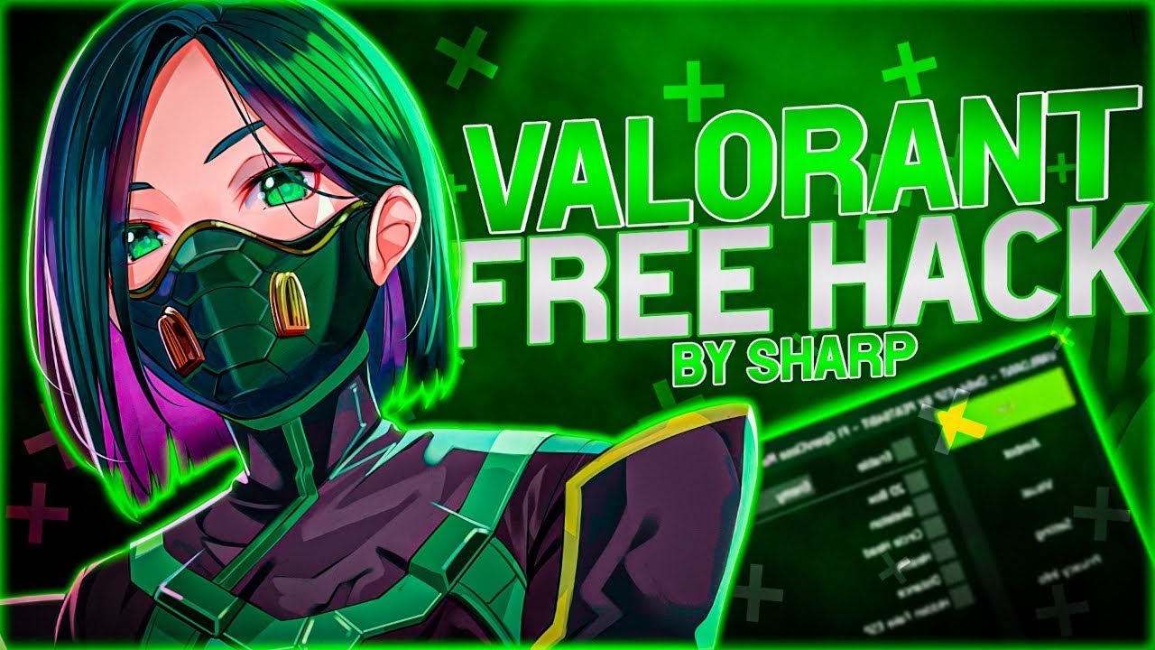 valorant-macro · GitHub Topics · GitHub