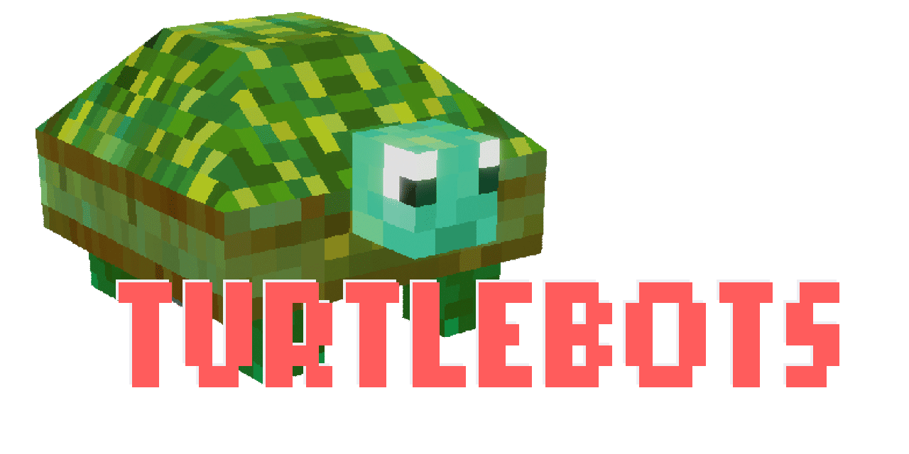 GitHub - jmole/turtlebots