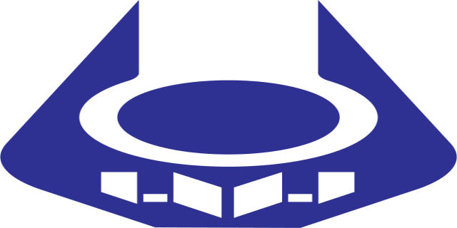 GitHub - STELLARIS-Half-Life-Universe-Team/HLU-UU: Stellaris ...