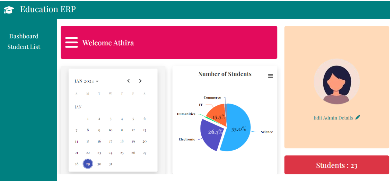 Education-ERP/src/app/student-list/student-list.component.spec.ts at master · Athira219 ...