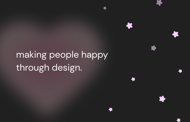 Github Amandatdu Amandatdu Github Io