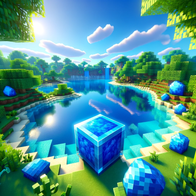 GitHub - Lapis-Utilities/Lapis-Automod: Open Source MCBE Automod