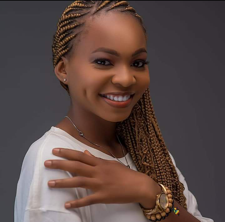 GitHub - Iwanger/Iwanger