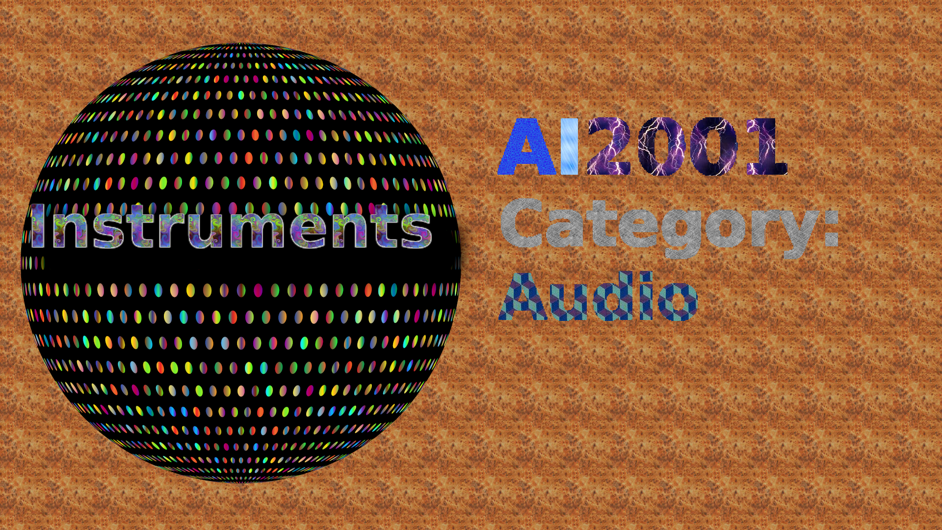 ai2001-category-audio · GitHub Topics · GitHub ai2001-category-audio · GitHub Topics · GitHub