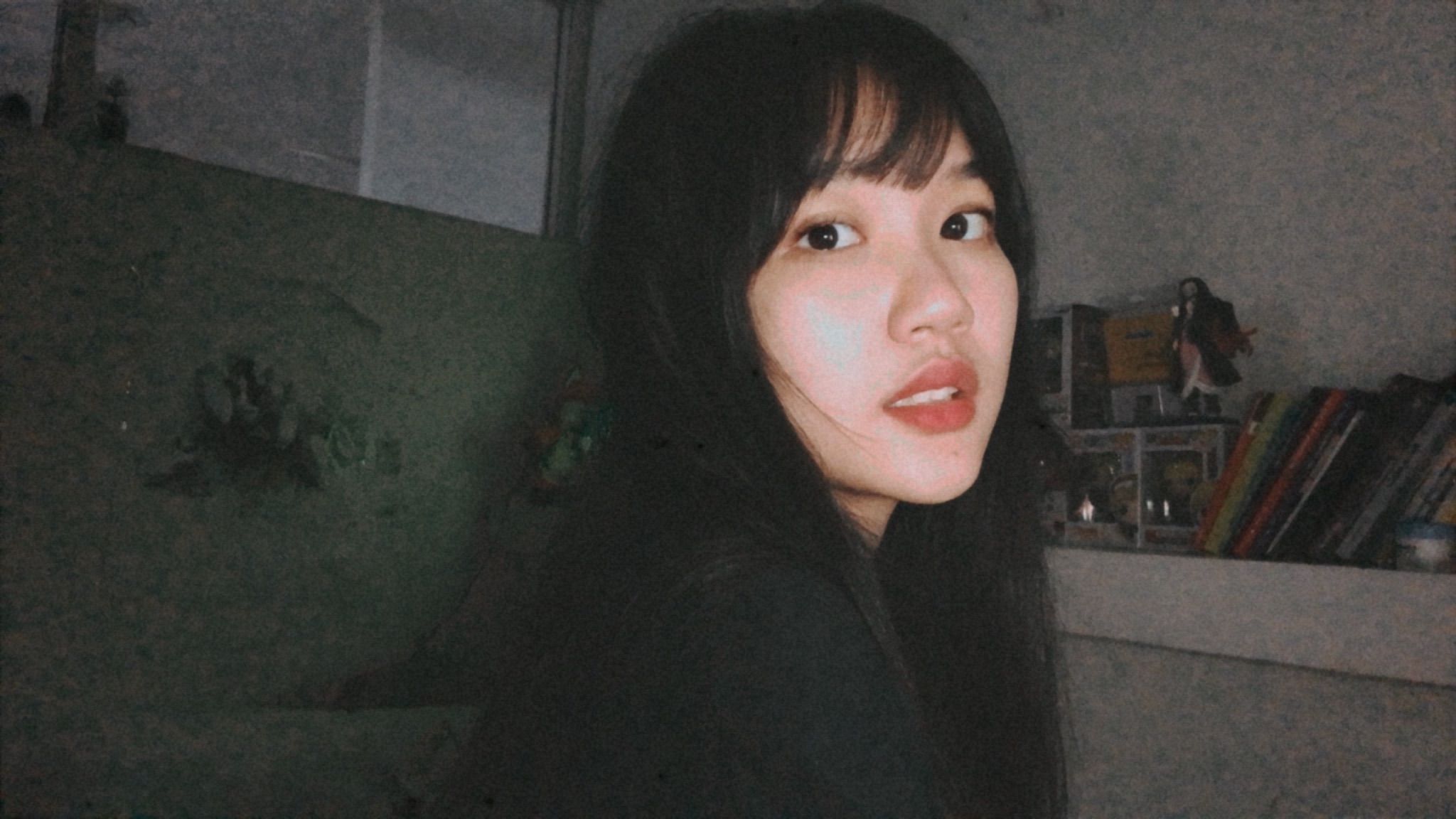 GitHub - wdnchill/presensi-siswa