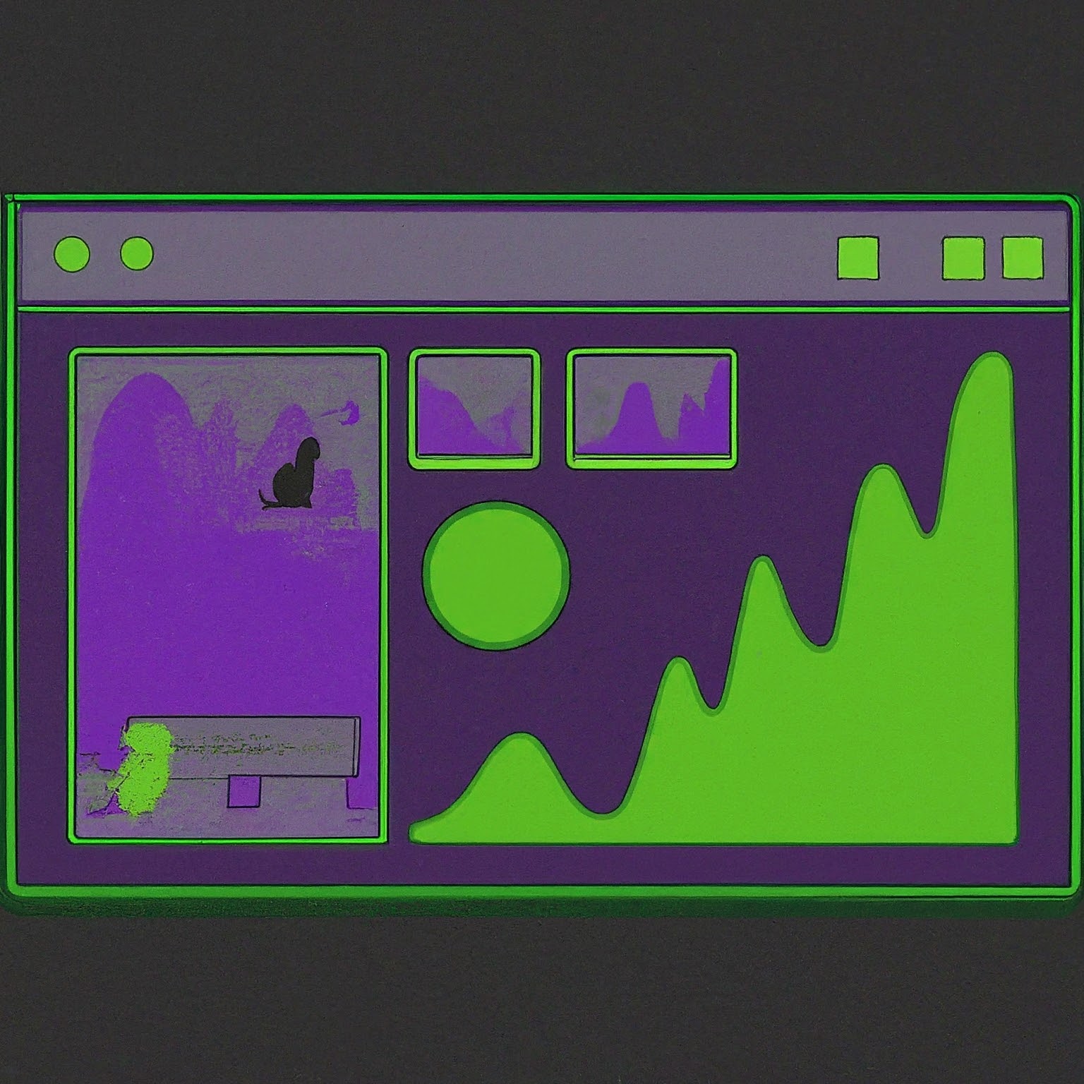 Github Tigawanna Github Dashboard Github Dashboard Buitl Using React Vite Rakkasjs And Relay