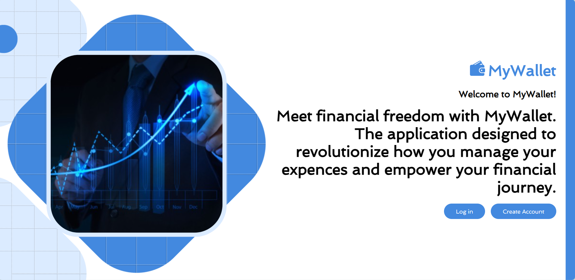 GitHub - DharshiBalasubramaniyam/Fullstack-Expense-Tracker: This is one of my individual ...