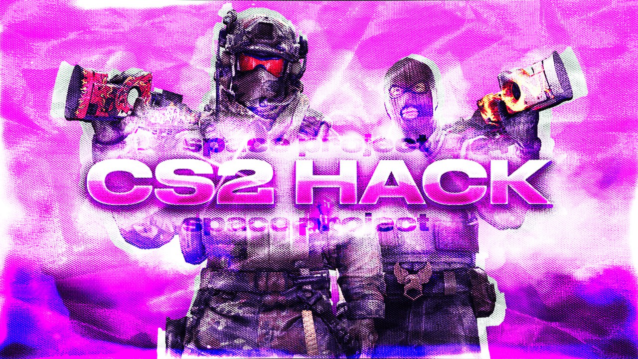 GitHub - zamnaicka/CS2-SPACECHANGER