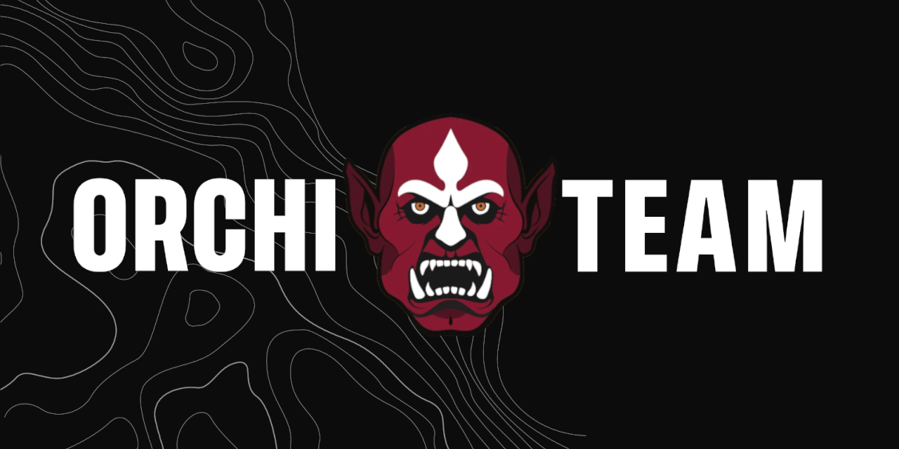 airsoft · GitHub Topics · GitHub