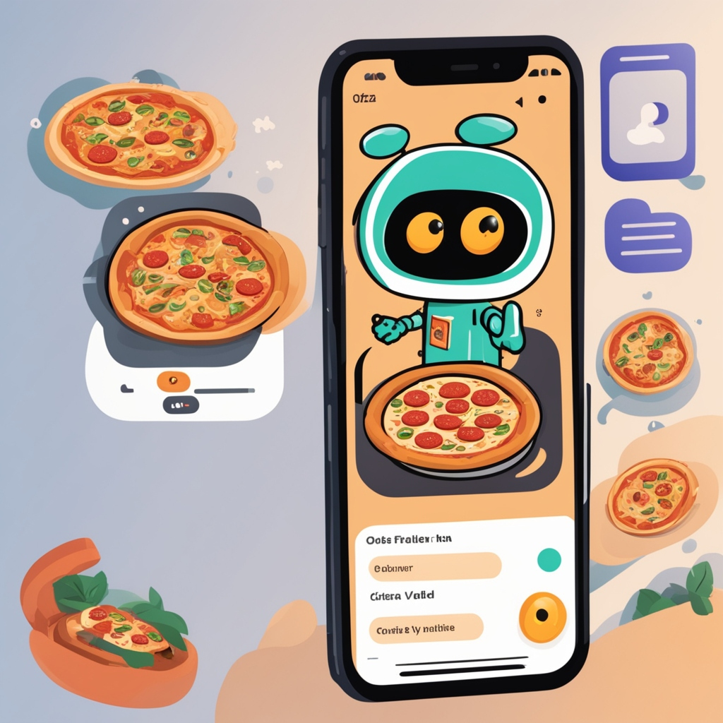 GitHub - Bhuvan22b/AI-Chatbot-using-ChatGPT