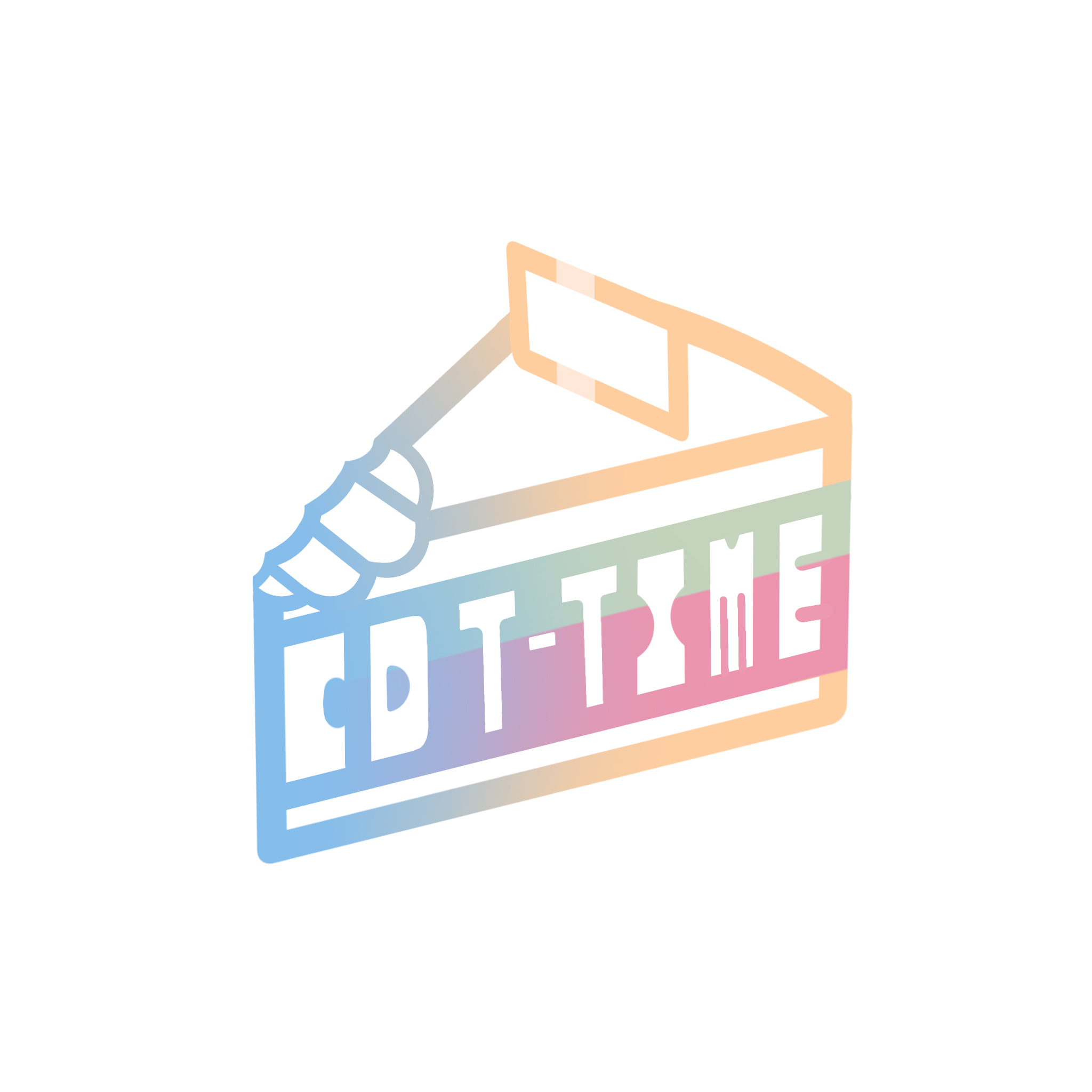 GitHub - fish0117/CD-T-Time-Discord-Bot