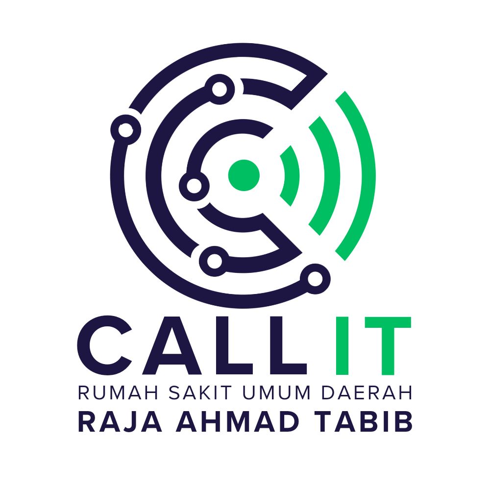 GitHub - suharyadi2112/Call-IT-Geng: Reporting application for IT Geng
