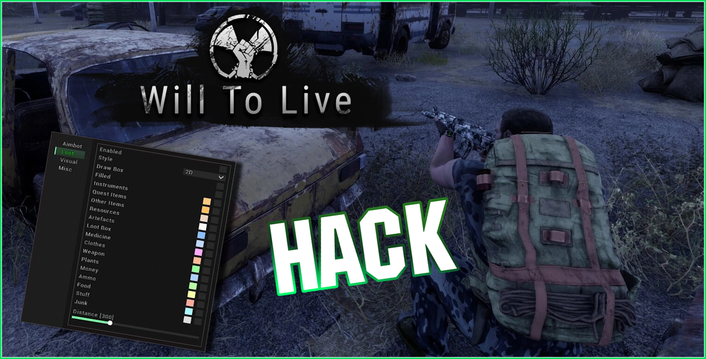 wtlo-hack · GitHub Topics · GitHub