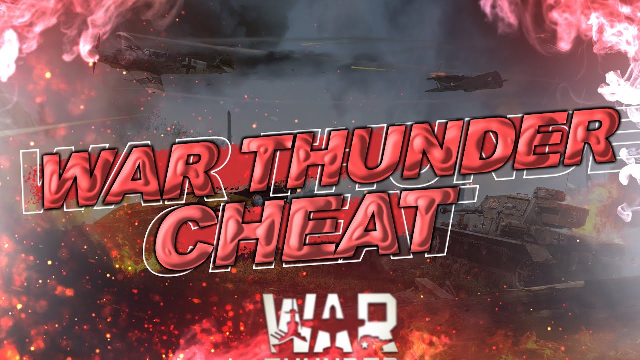 Releases · the-hidden-trader/War-Thunder-HYDROGEN-Menu · GitHub