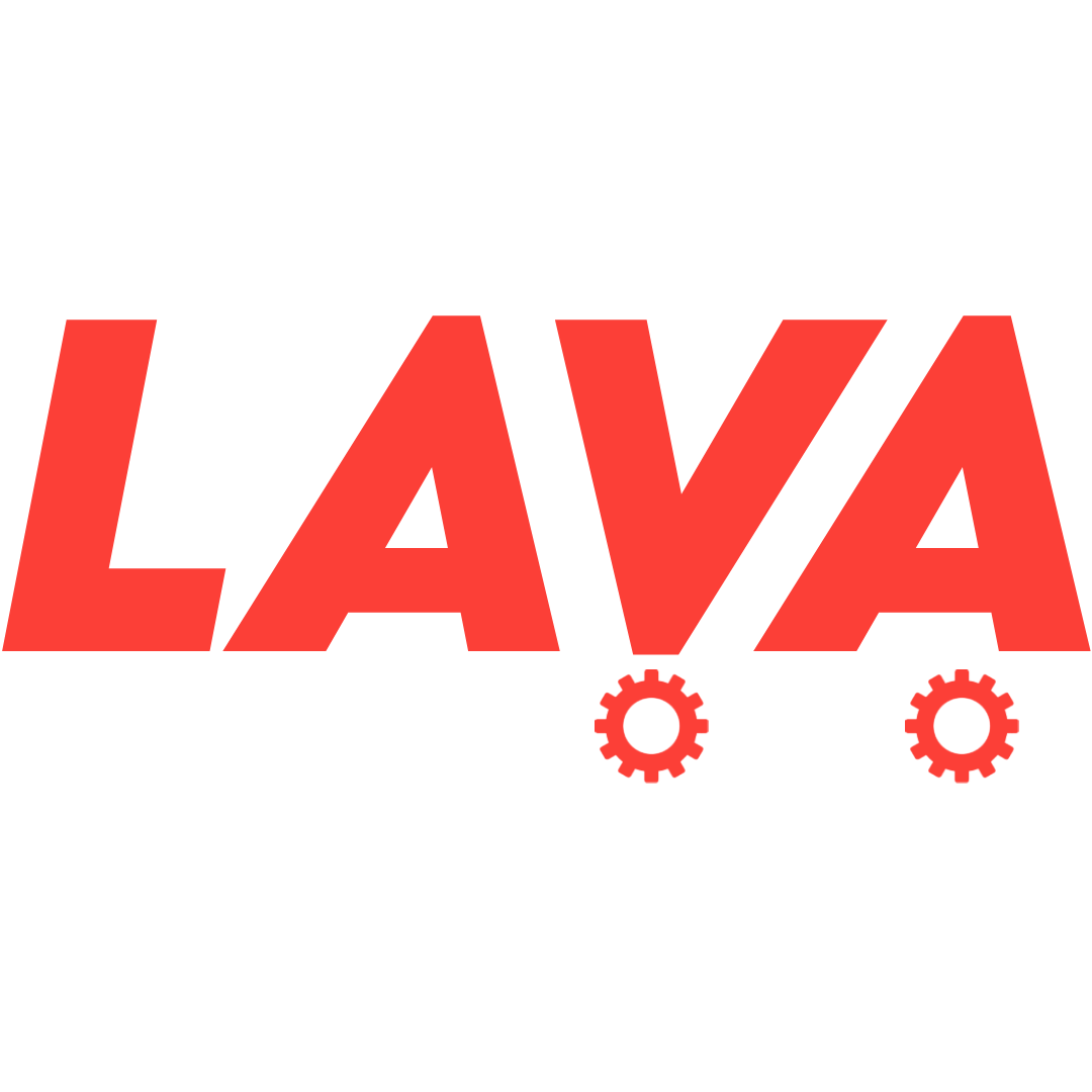 GitHub - RainyXeon/LavaStatusMonitor: A Discord bot that monitors real ...