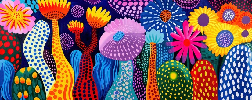 GitHub - mary-chain/mary-chain.github.io