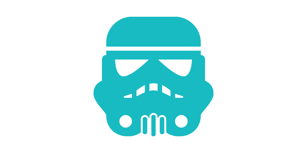 GitHub - elarsaks/SWAPI: Skill demostration GitHub - elarsaks/SWAPI: Skill demostration