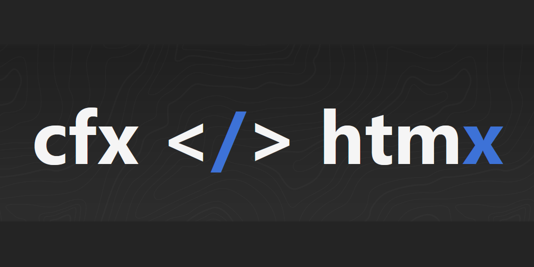 redm · GitHub Topics · GitHub
