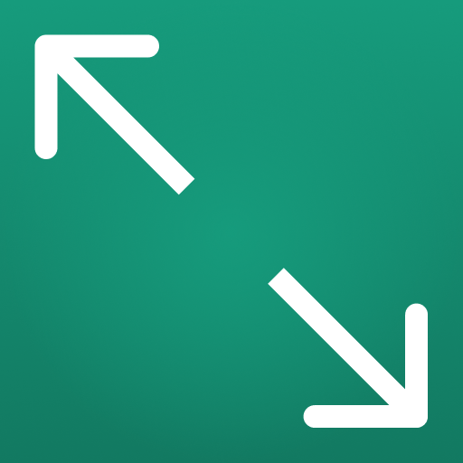 GitHub - fraunhofer-igd-iva/resize-component: A React component to ...