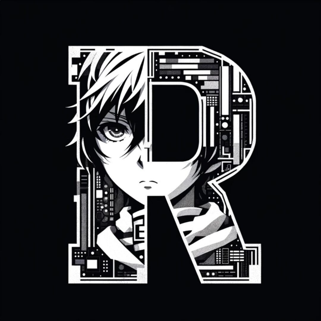 GitHub - Rvosuke/rvosuke.github.io