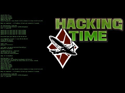 GitHub - Yassirelec/war-thund-hck: War-hck