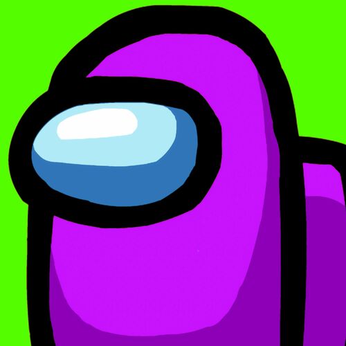 GitHub - hleehm8994/Among-Us-Insights-Project