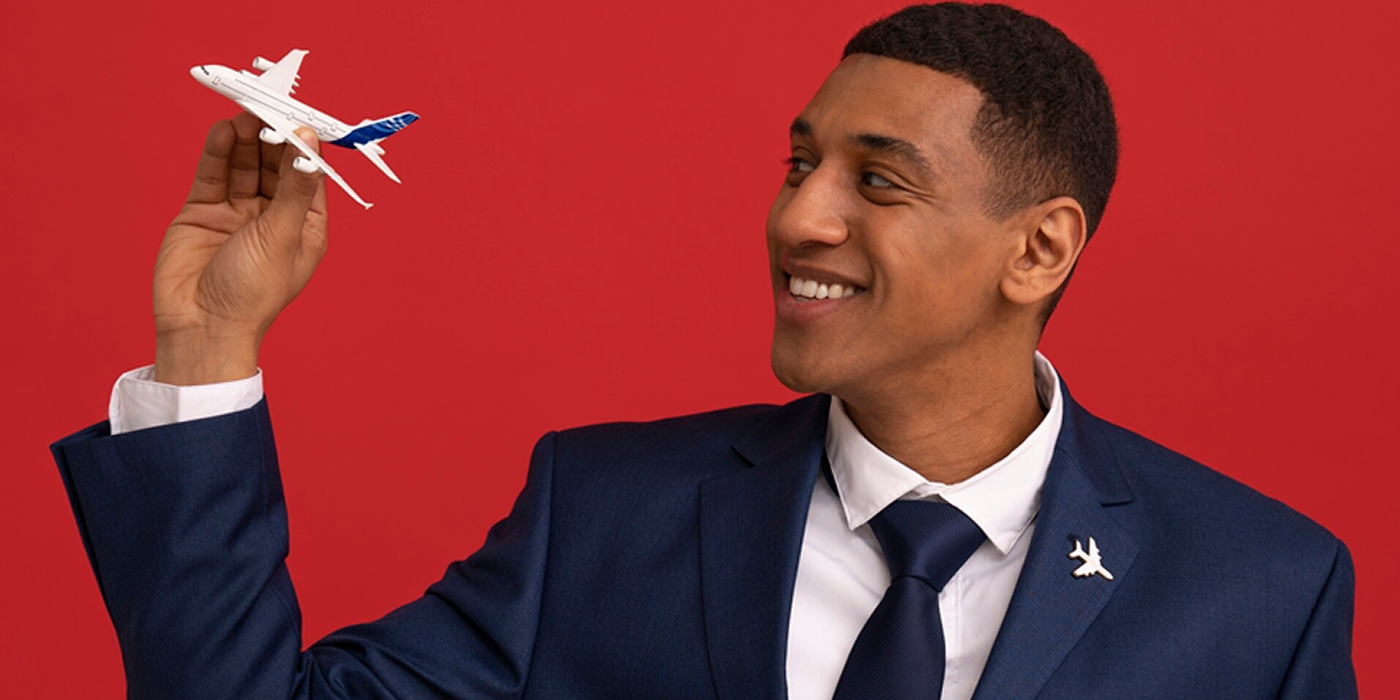 Github Aero Coins Intro Config Files For My Github Profile