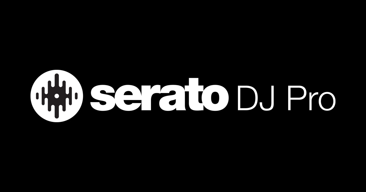 serato-mops · GitHub Topics · GitHub