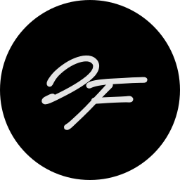 GitHub - PathFOSS/Website: PathFOSS Former Website