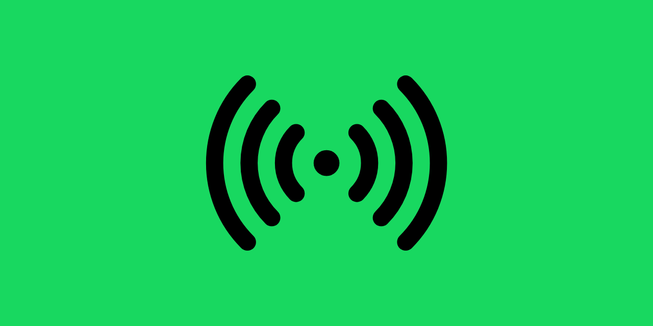 GitHub - jonowilliams26/rfidify: A RFID reader that plays things on Spotify