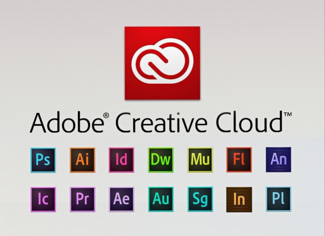 adobe-creative-fullversion · GitHub Topics · GitHub